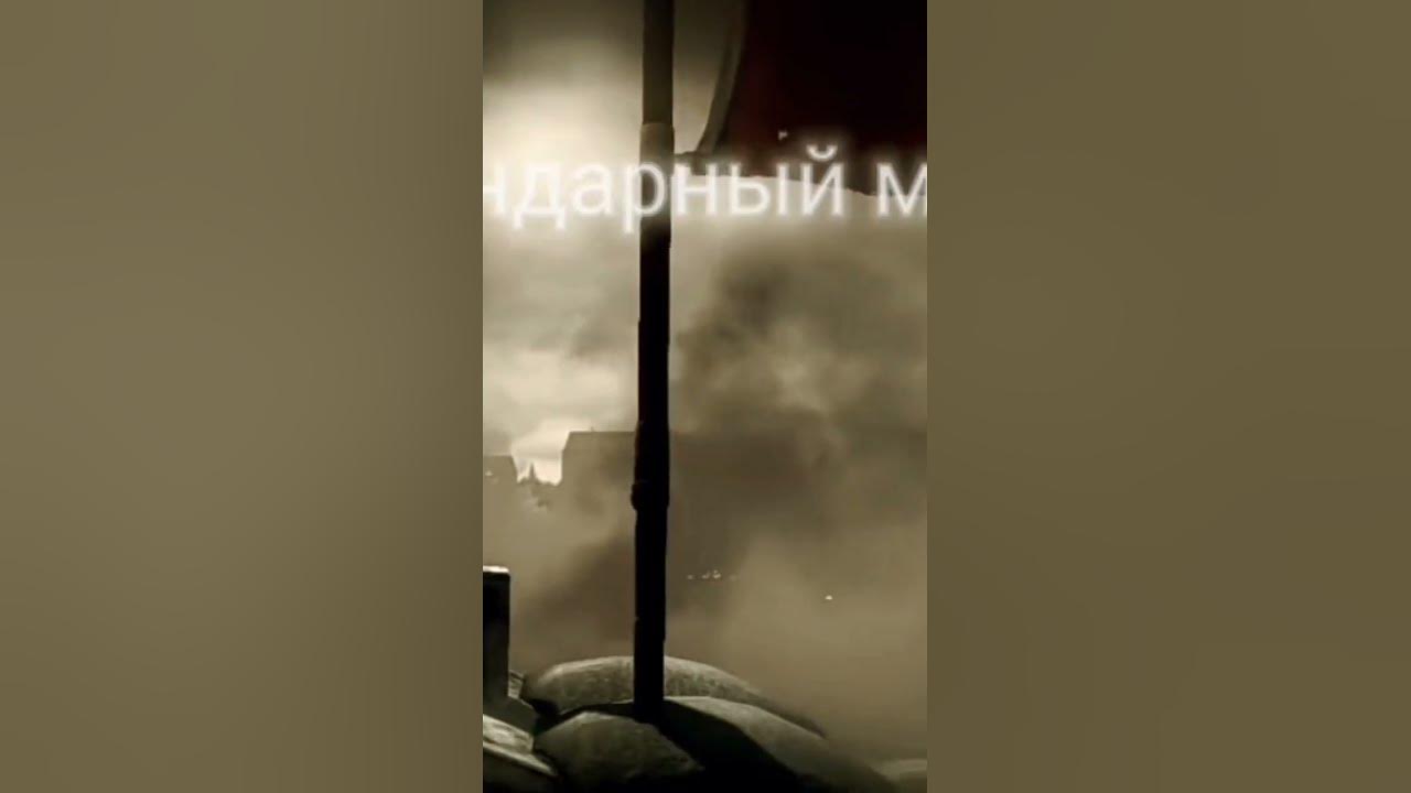 коловдюти топ - YouTube