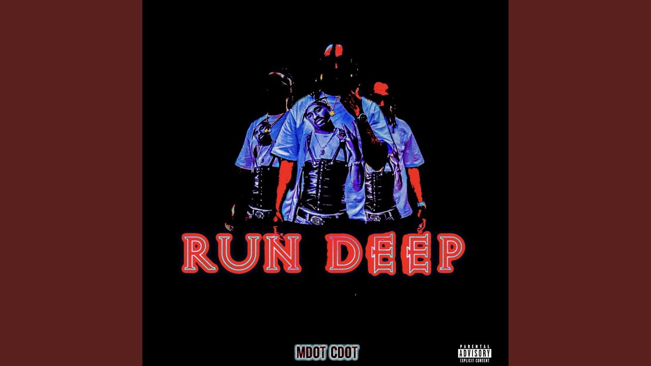 Run Deep - YouTube