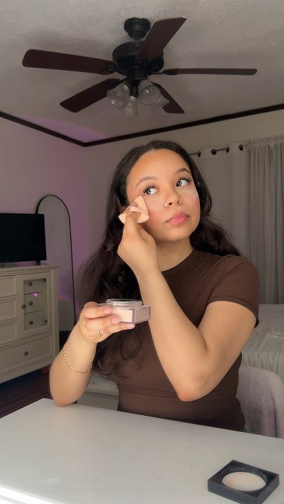 updated makeup routine 2024 ♡ makeup tutorial - YouTube