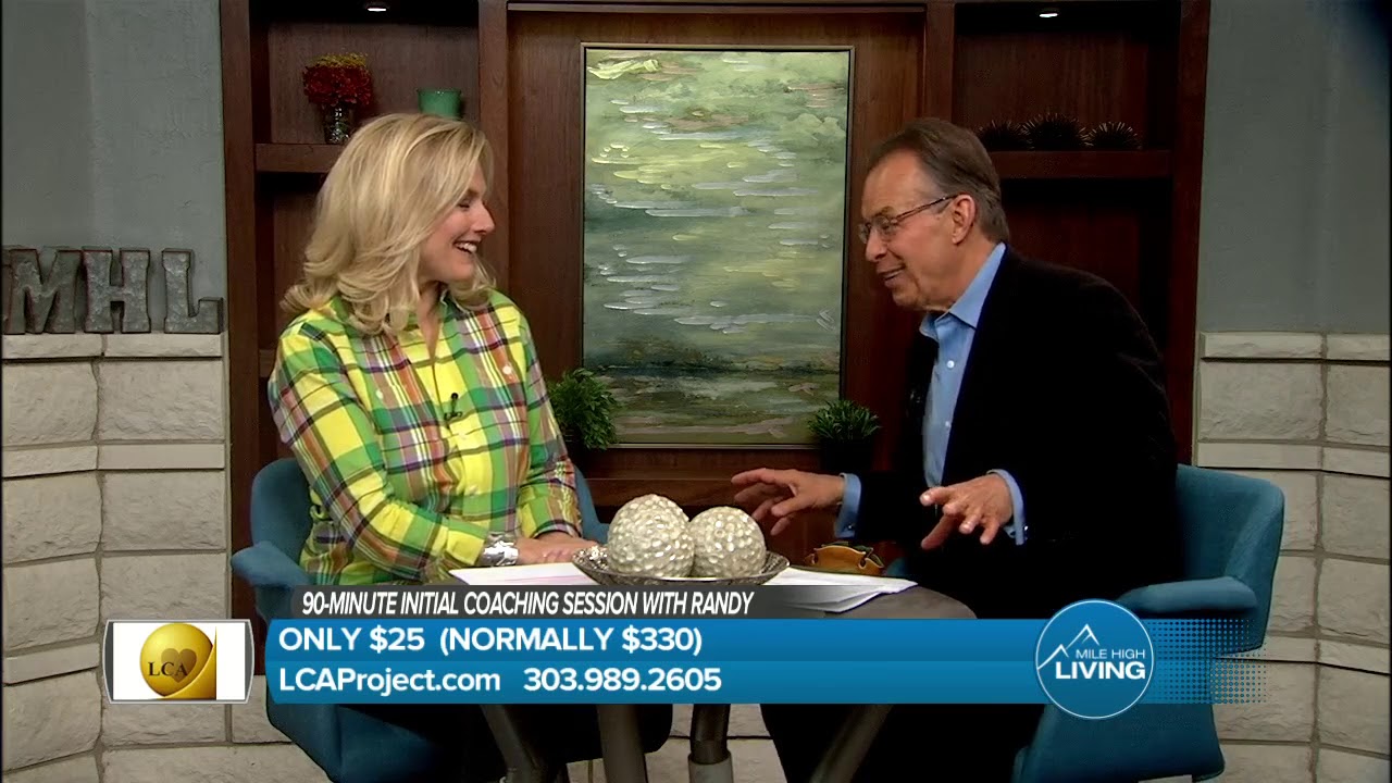 Randy Ferguson: 90 minute session today! - YouTube