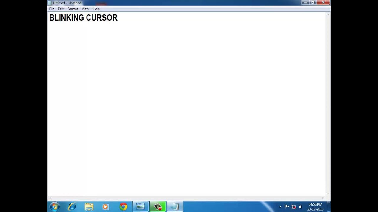 3 Notepad Youtube 1132