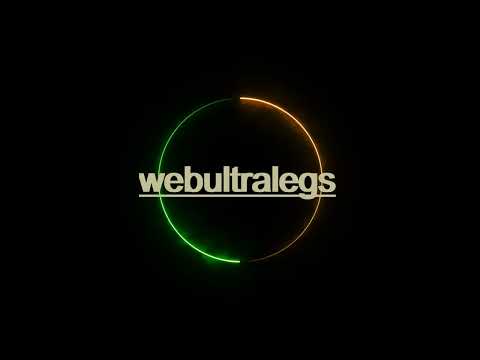WEBULTRALEGS