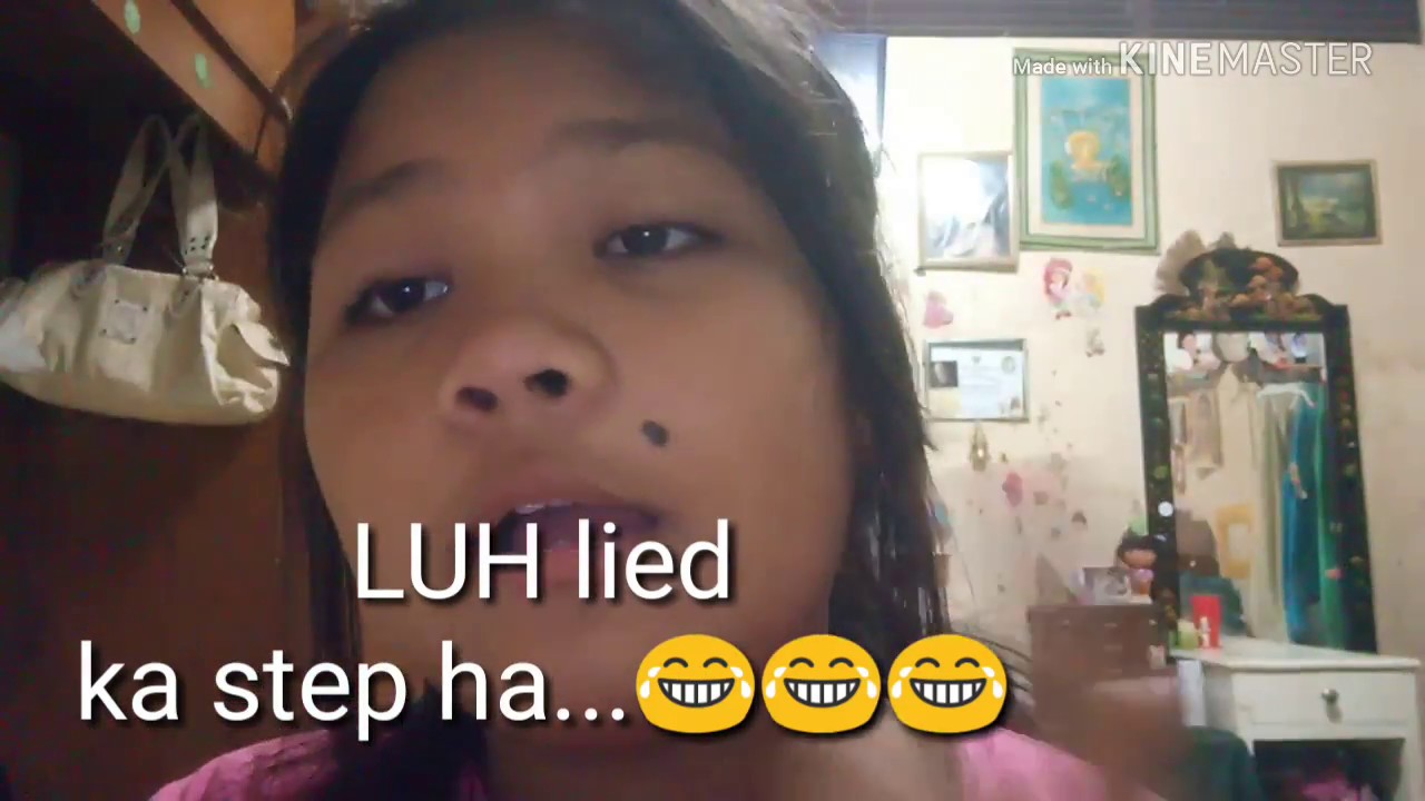 Haul#1| its stephanie - YouTube