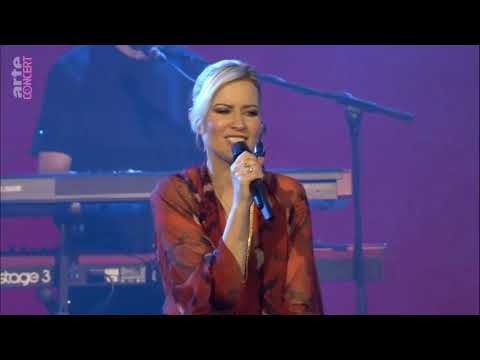 Dido - White Flag (Baloise Session 2019)