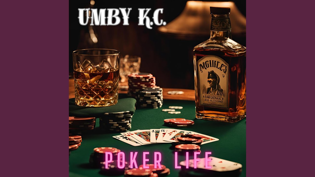 Poker Life - YouTube