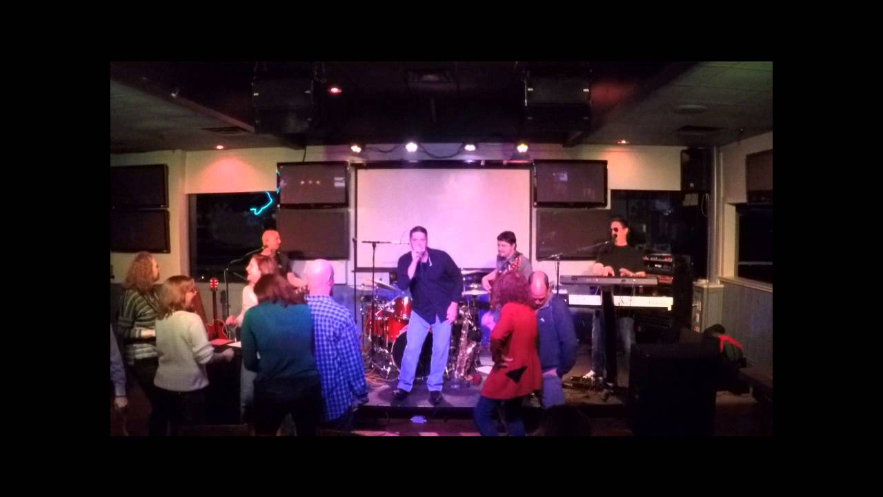 hijynx sublimes - YouTube