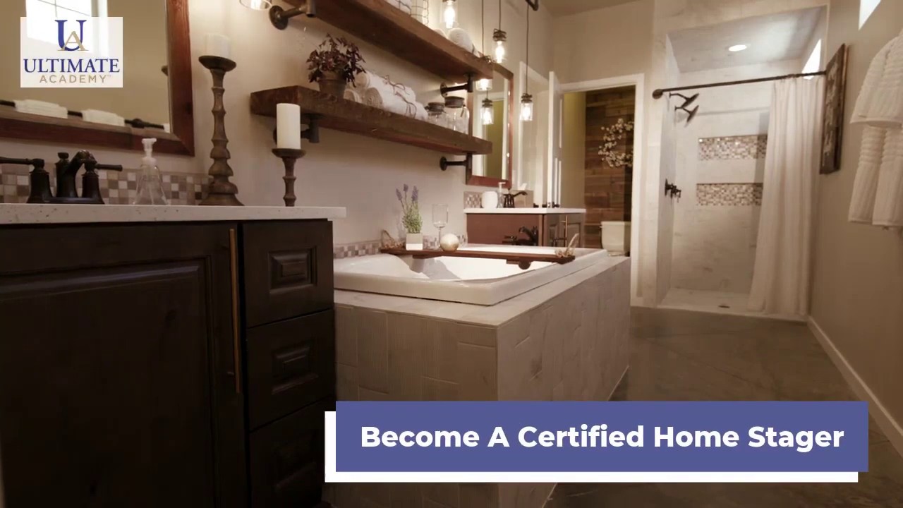 Become A Certified Home Stager Ultimate Academy YouTube become-a-certified-home-stager-ultimate-academy-youtube