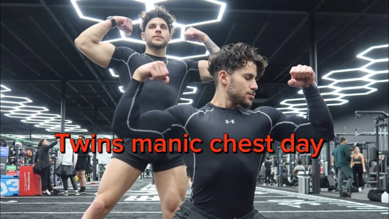 Check out the most recent YT video! - YouTube