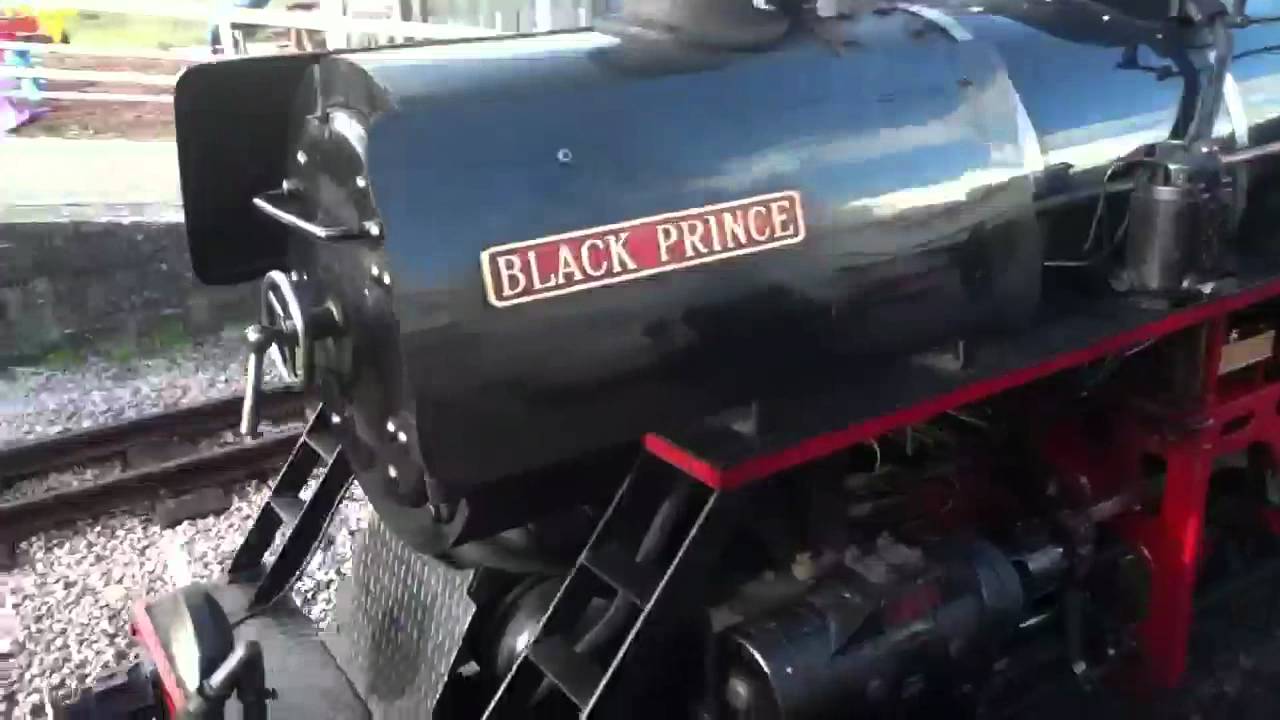 VERY COOL TRAIN - YouTube