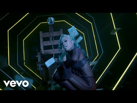 Swazy styles - Twerk 4 Me ft. Qwote, Dej Rose Gold