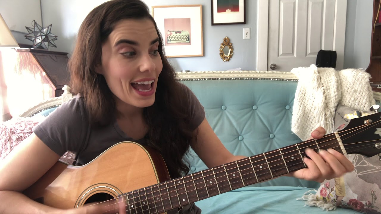 20 milest to empty (summer version) tutorial - YouTube Music