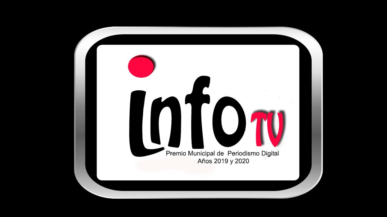 InfoTV - programación de calidad DigitalVideo - HD4K para todo El Mundo ...