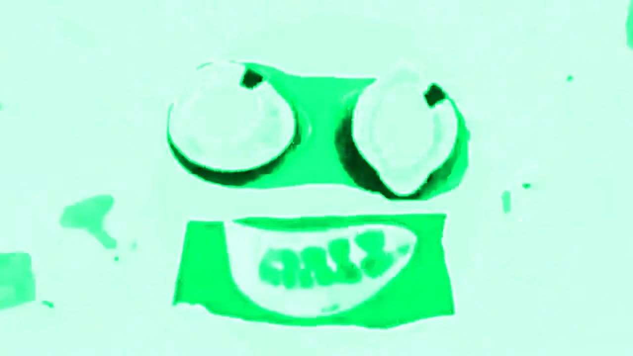 Klasky opusC avi Real Footage V2 Effects (Sponsored By Oliver ...