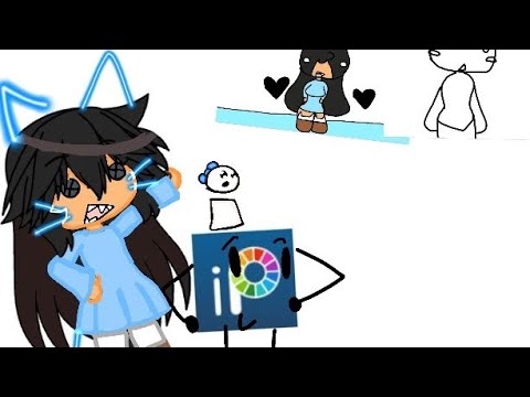 how to draw 2010 art style:] + beginner friendly:3 - YouTube