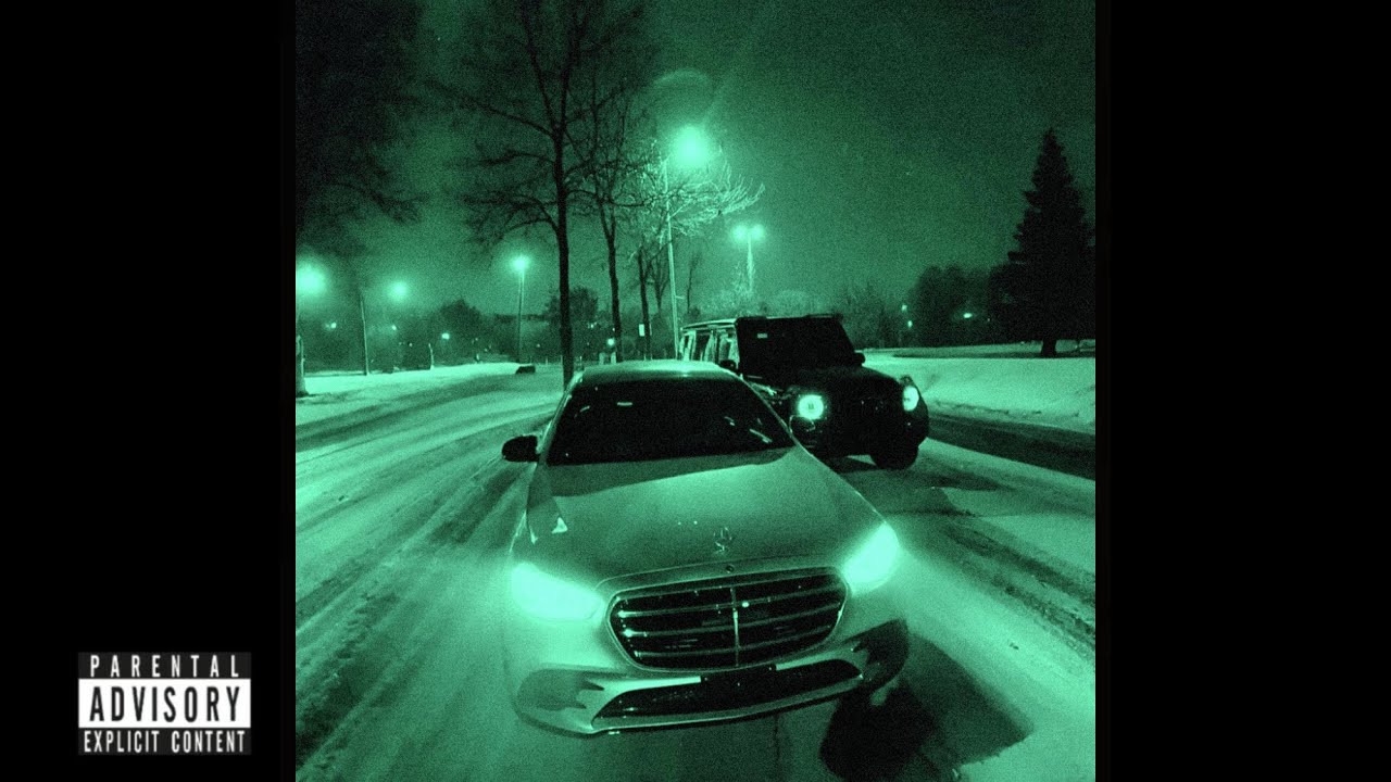 [FREE] Lithe Type Beat ~ "WHEN I GO" - YouTube