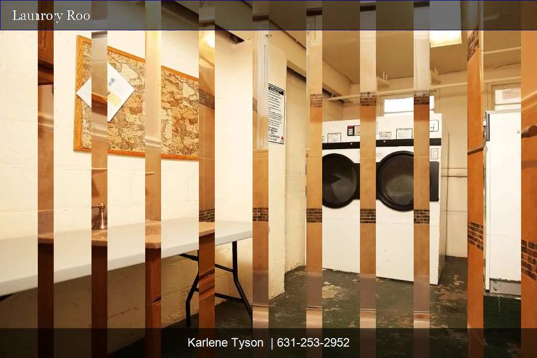 137 Smith St Unit A-1 | Karlene Tyson - YouTube