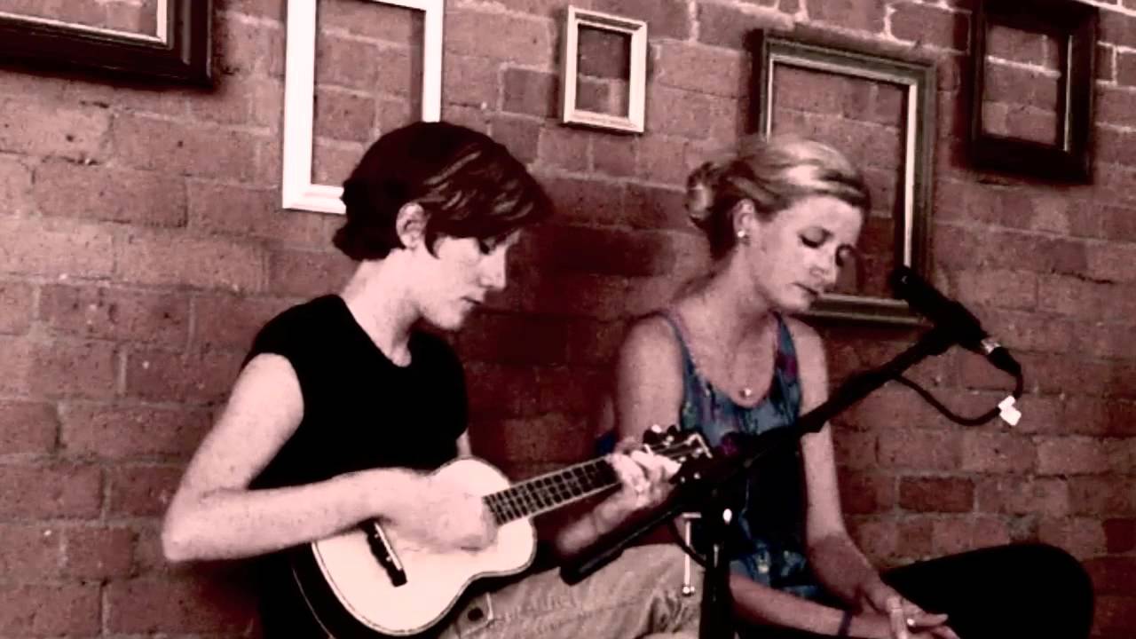 Waking Elliot - "Timely Mistakes" - YouTube