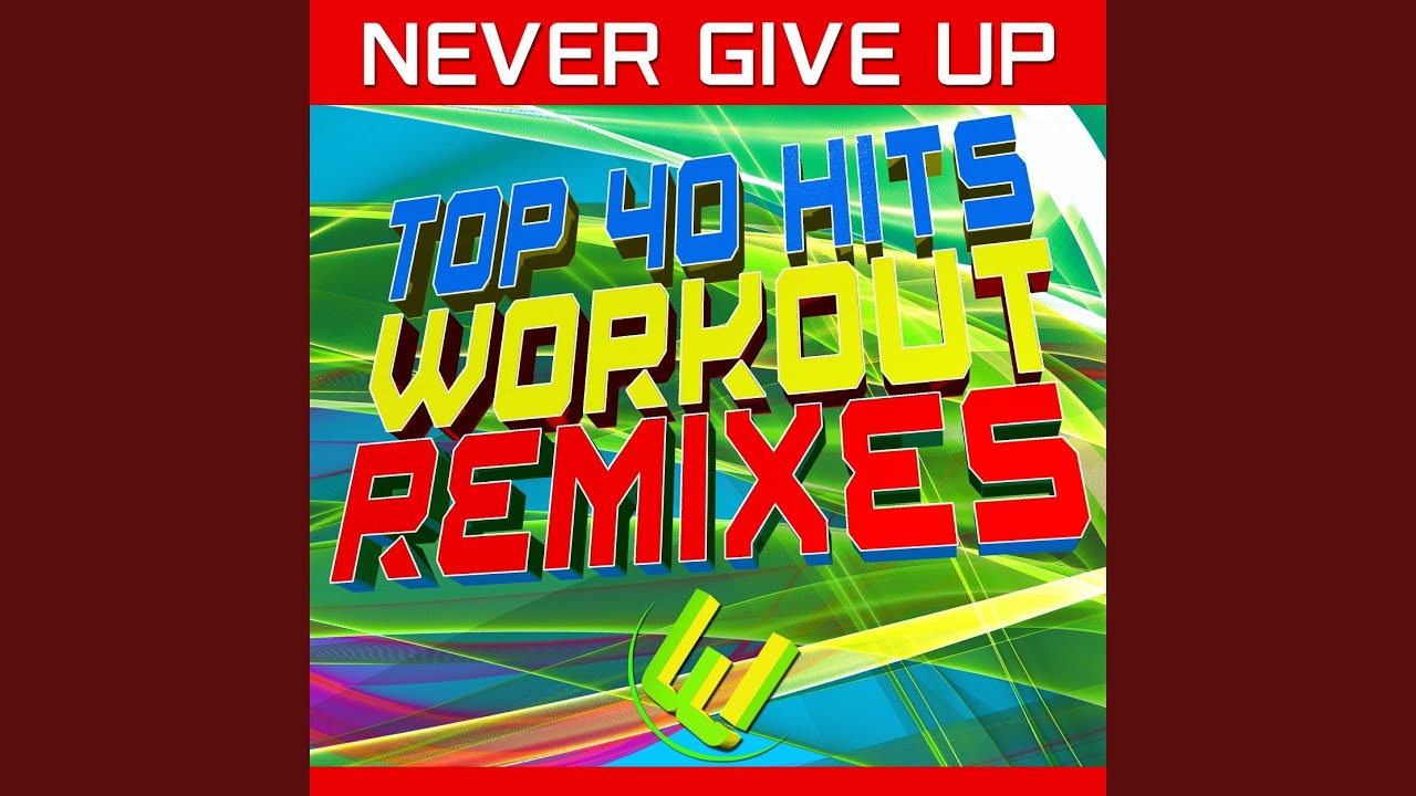 starboy-135-bpm-workout-running-remix-youtube