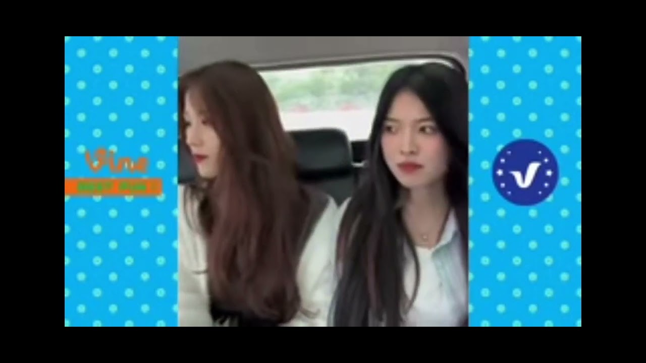 my new channel |reaction on funny video|subhan gaming - YouTube