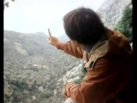 Symphony of Science - Carl Sagan - 'A Glorious Dawn' ft Stephen Hawking ...