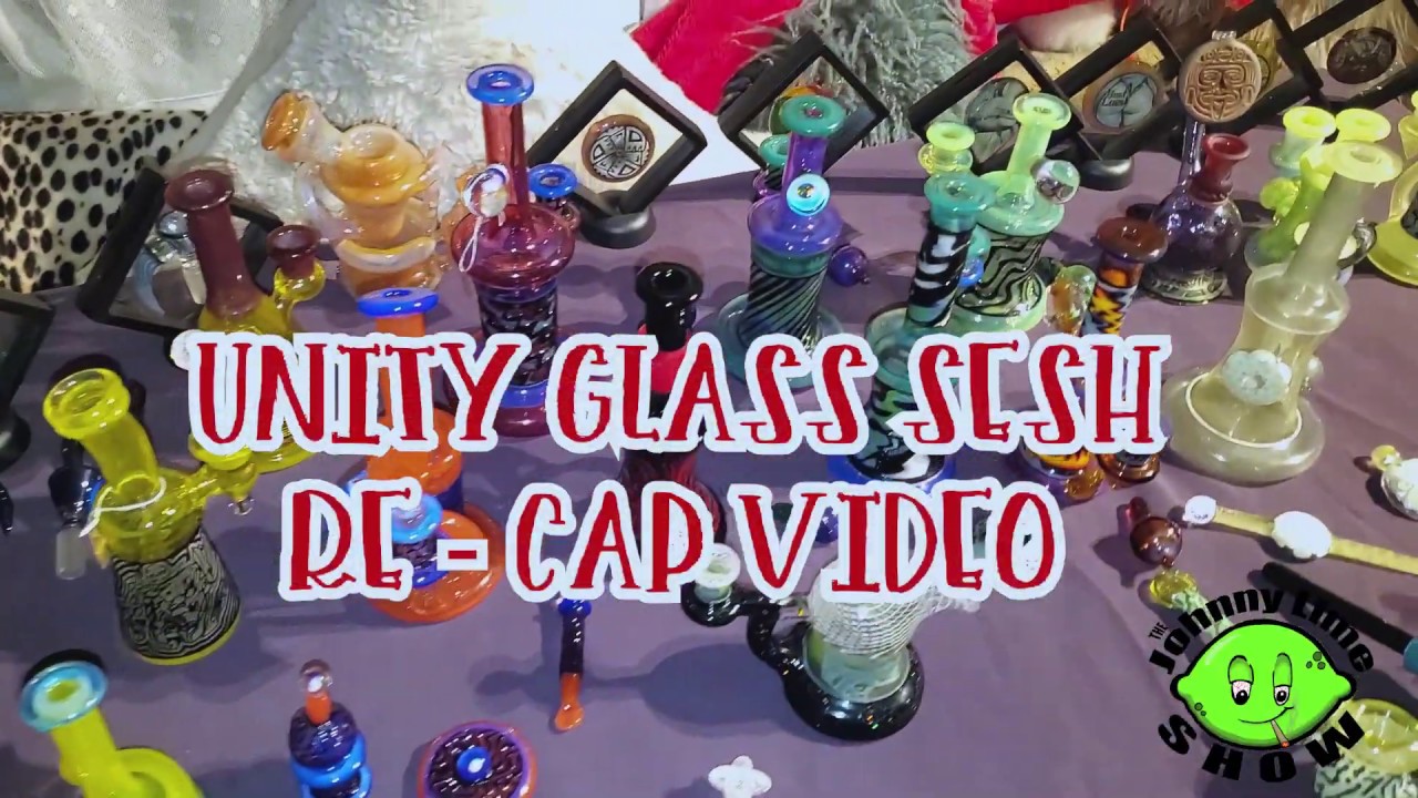 Gram dab challenge at the Unity bar talk about a terpy night !!!! - YouTube