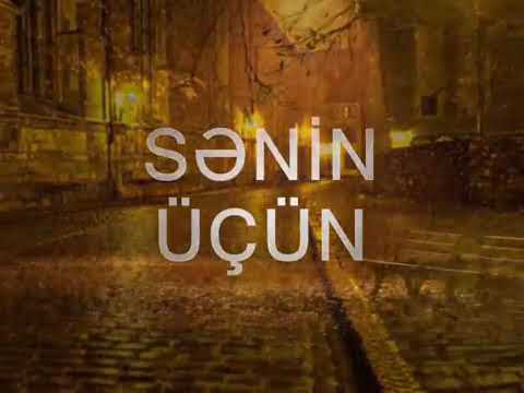 En duygusal Azeri sark i2018