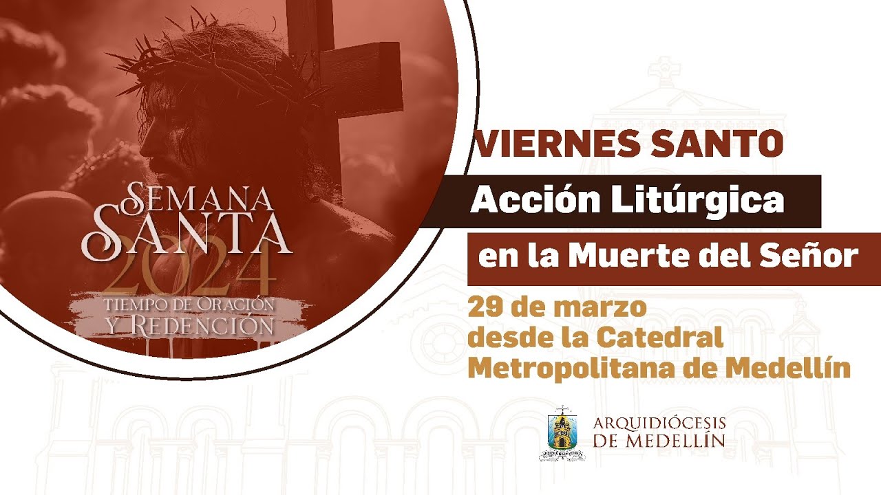 Logotipo Del Señor Muerte El Hombre Que Pasó 38 Años En Una Cárcel
