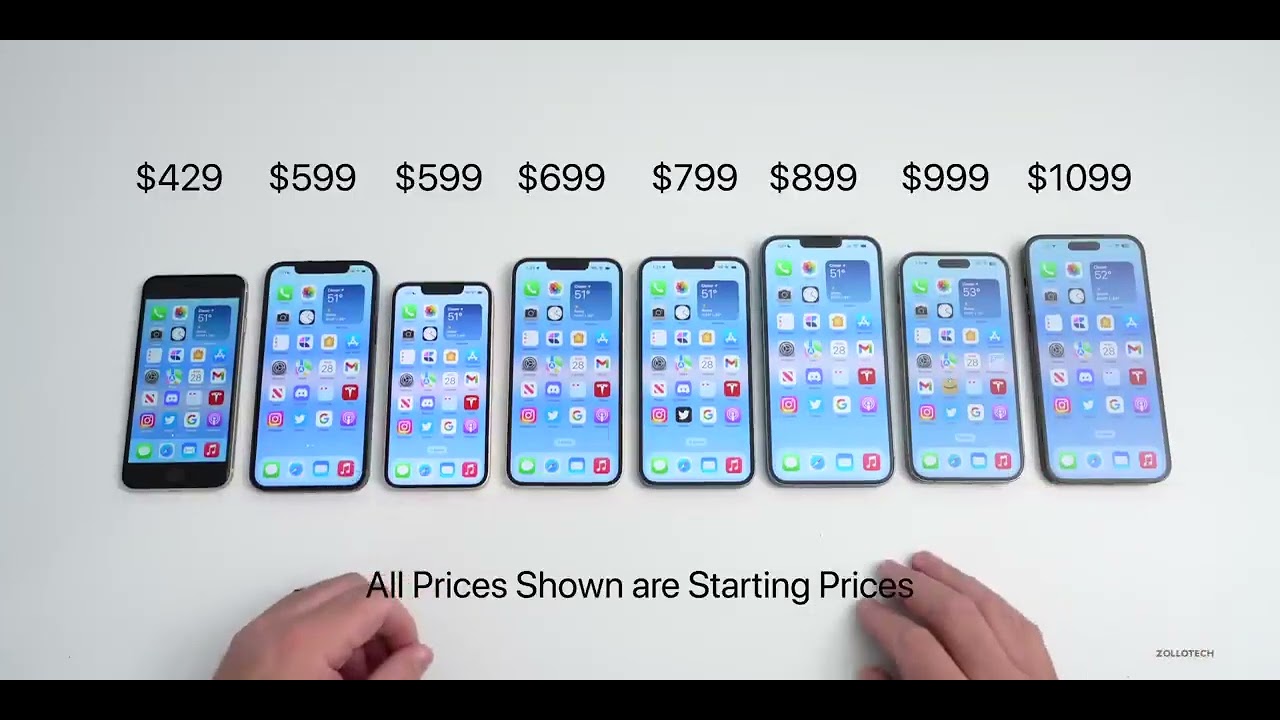 SAMSUNG'S FIRST TRANSPARENT PHONE | TRANSPARENT MOBILE PHONE ( The BEST ...