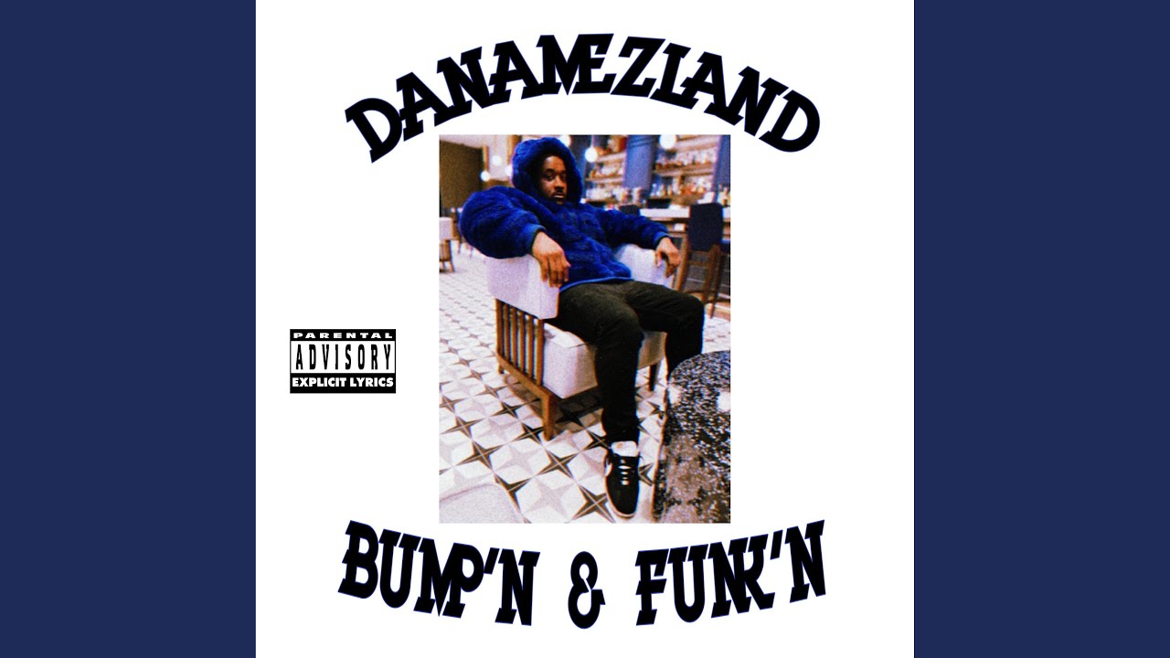 RELATABLE (feat. TONE) - YouTube