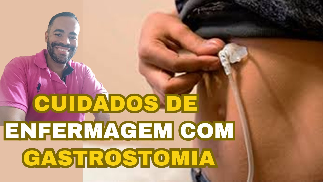 Gtt Cuidados De Enfermagem - RETOEDU Gtt Cuidados De Enfermagem - RETOEDU