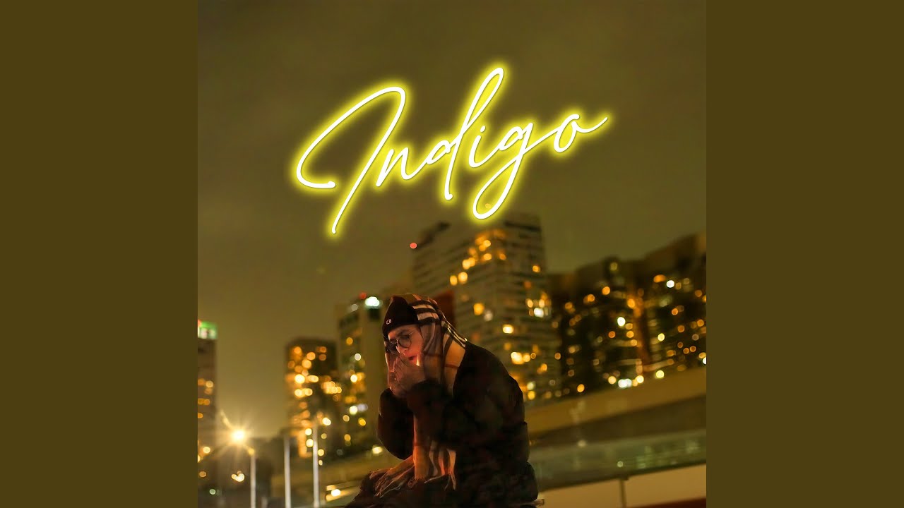 Seb´s Bar (Mia & Seb´s Theme) - YouTube