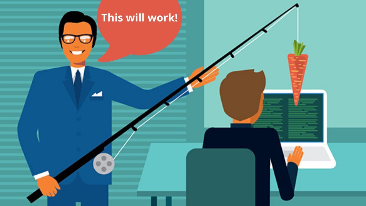 Technical Vs. Adaptive Solutions: How Great Leaders Solve Problems ...