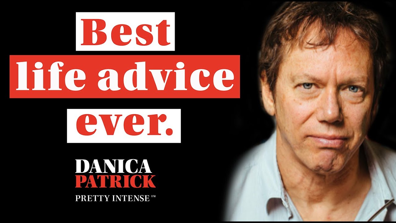 Robert Greene | Daily Laws | PRETTY INTENSE PODCAST | Clips 01 |Ep. 137 ...