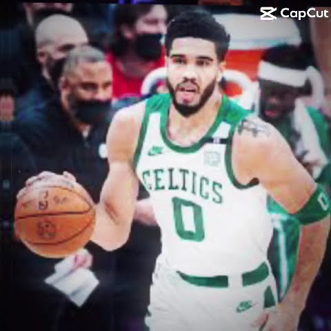 Tatum edit - YouTube