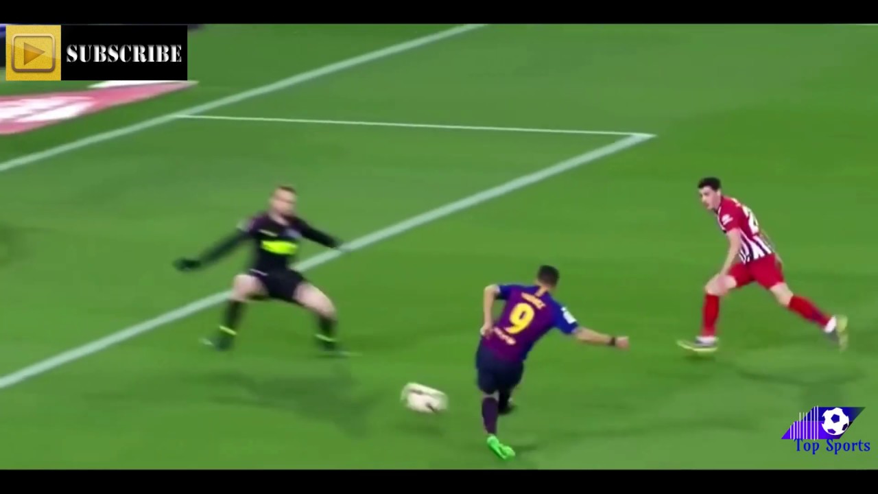Los mejores porteros, atajadas legendarias UEFA - YouTube