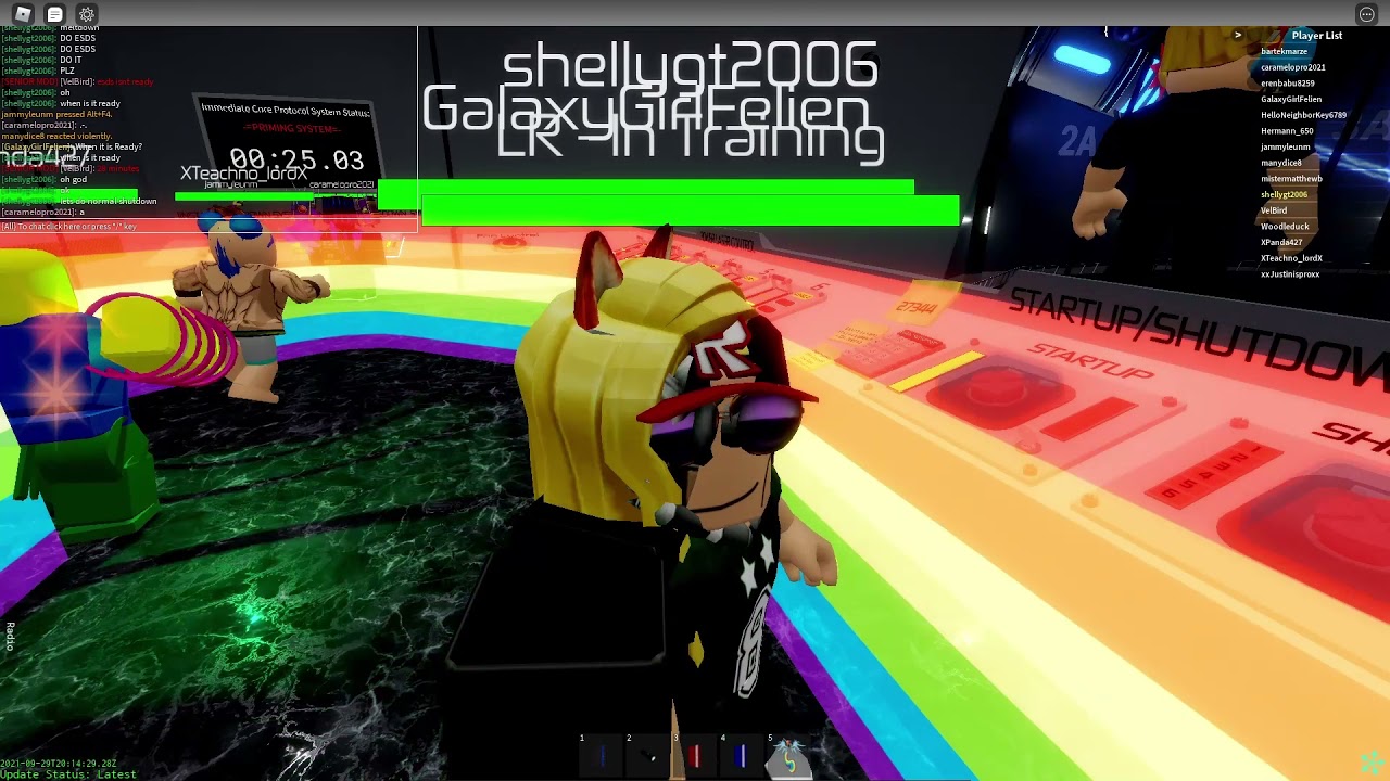 B core new update full video - YouTube