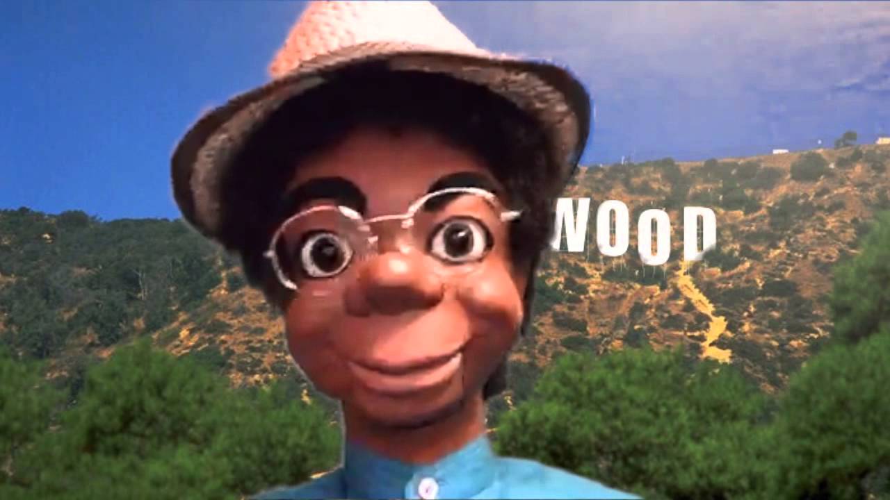 Lester-TV-Long Commercials - YouTube