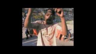 2pac Changes Ft Talent Lyrics Mp3 & Mp4 Download - clip.africa.com
