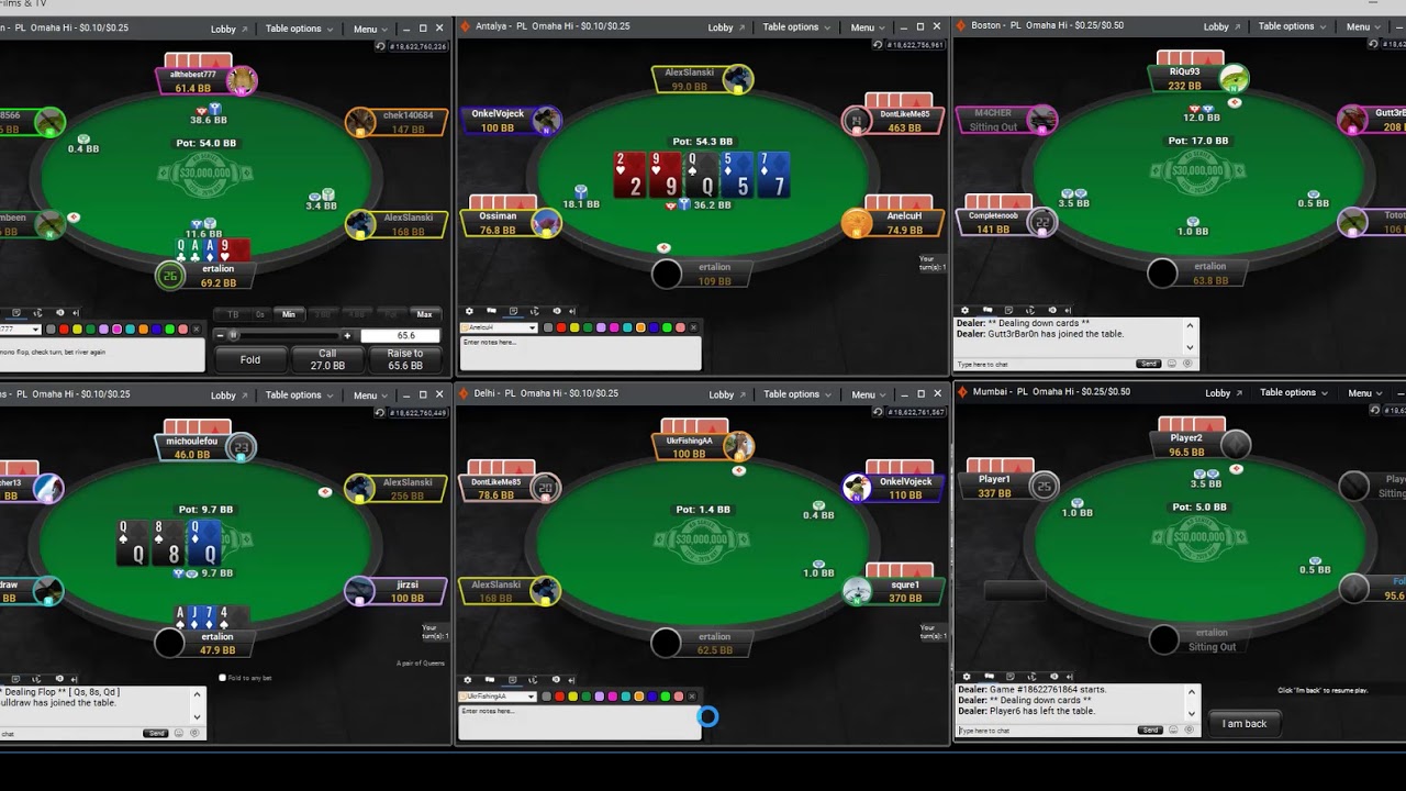 Untitled 11 - YouTube