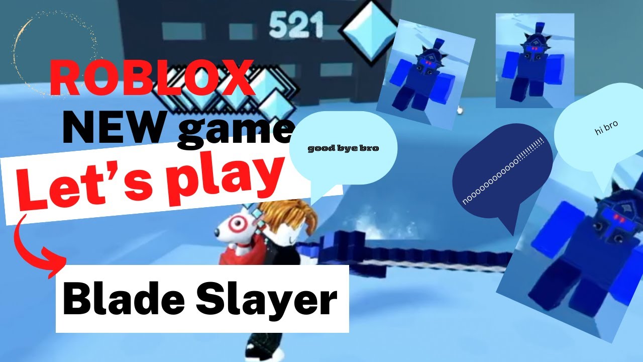 Zombies are chasing me!!!! - YouTube