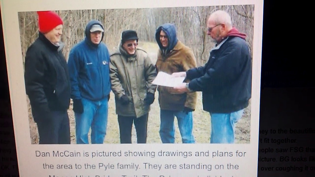 Thomas bruce delphi - metribroX