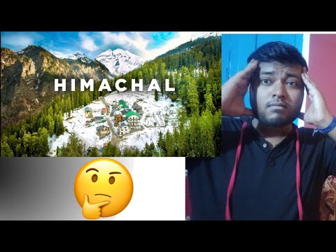 Most Beautiful Villages of Manali | Himachal Pradesh | Sethan | Nathan ...