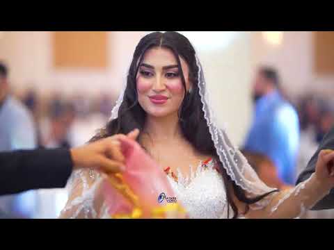 KHATARA VIDEO  |  Dawata Khanki Bayar & Solav (5) Tarik Shexani & Abdulla Harki