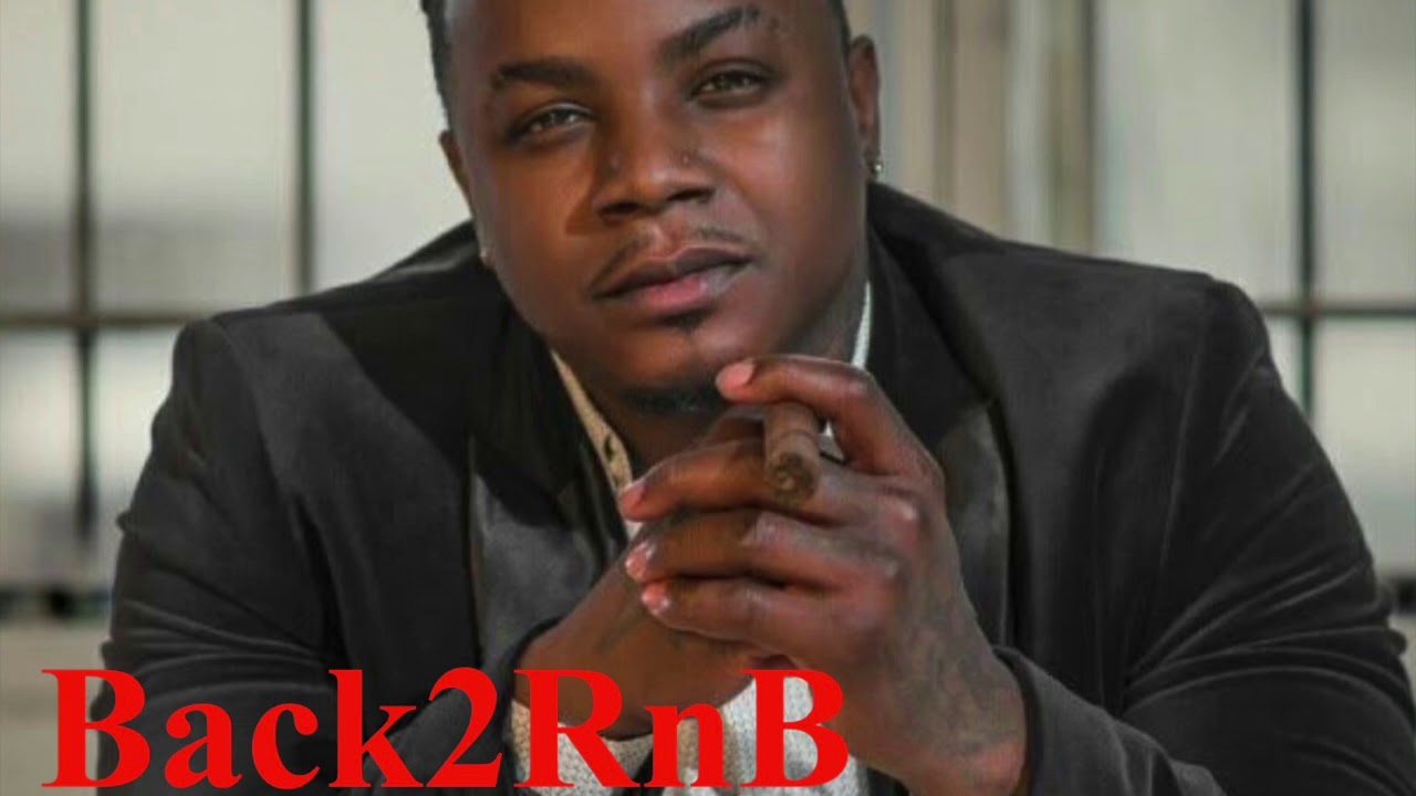 Brian Angel - Days - YouTube Music