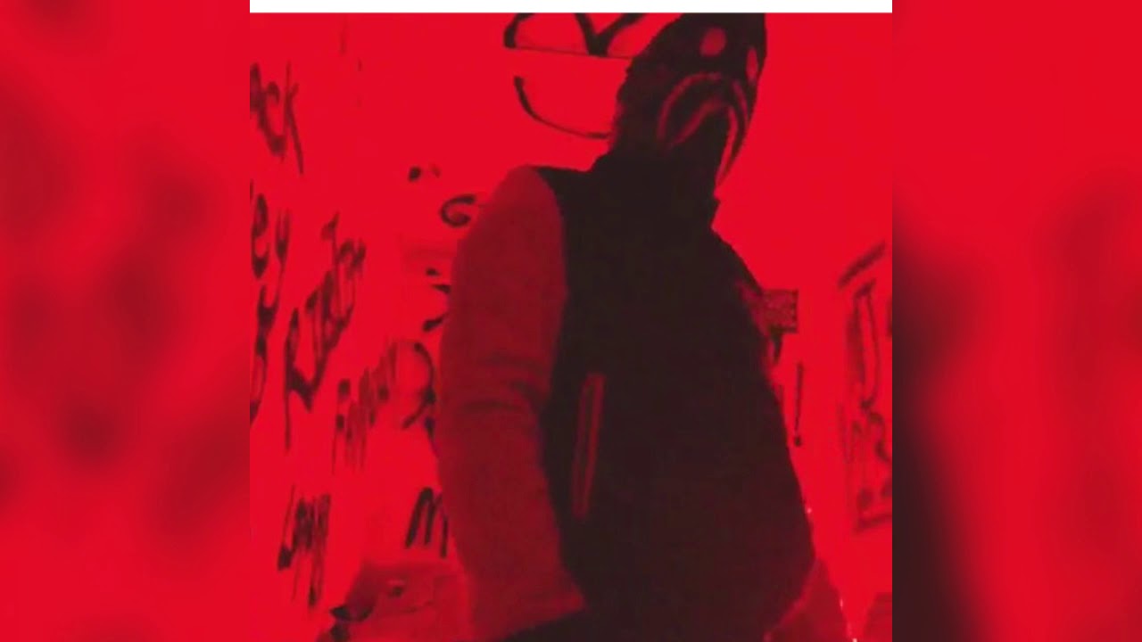 SpaceGhostPurrp - Let Me Know - YouTube