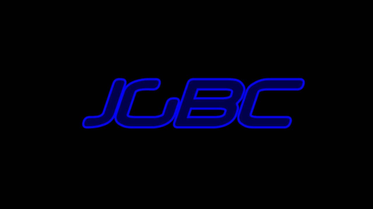 JGBC Live Test Broadcast on FaceBook - YouTube
