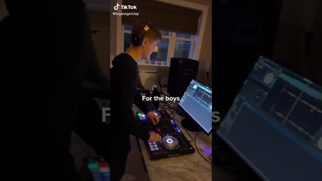 What Are U Doing Step Bro Youtube