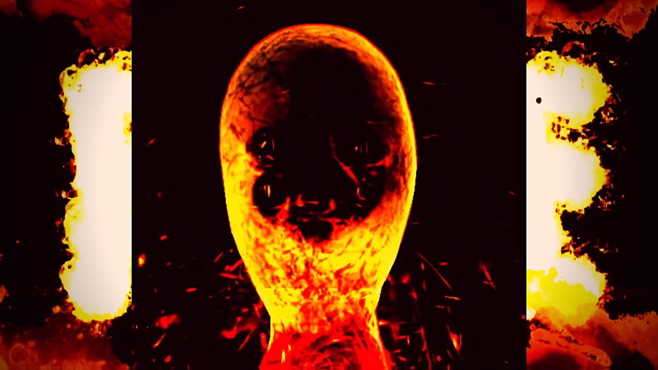 SCP: Secret Laboratory - The Snapper of Necks! - YouTube