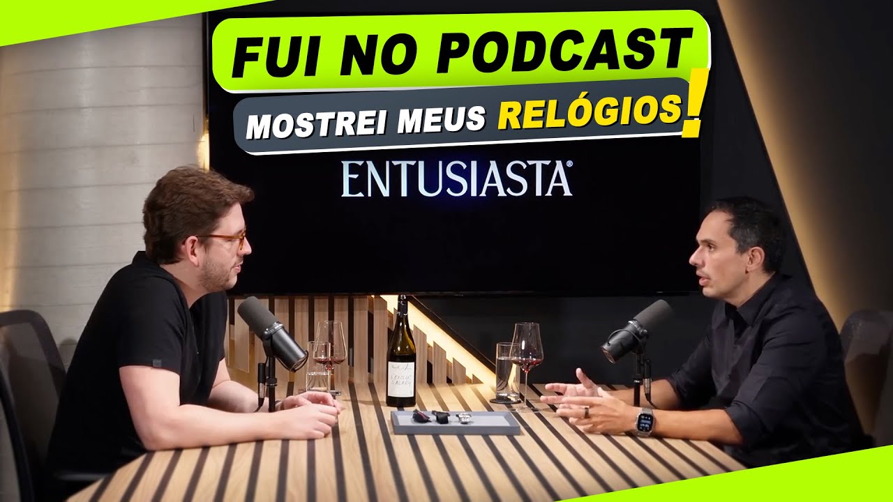 Bora para SP de Porsche 911 GTS. Gravar Podcast e Jantar com Bernardo ...