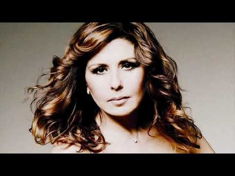 Nilüfer - Mavi Mavi MasMavi